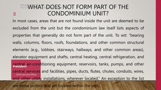 Condo Act-RA 4726.pptx