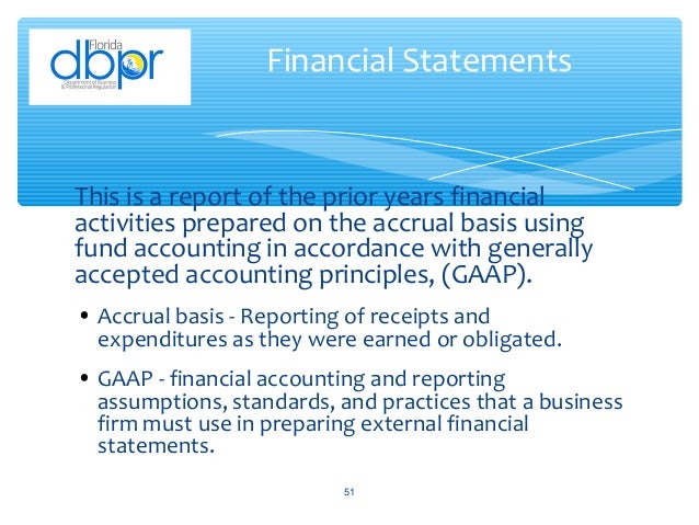 DBPR Condo board member certification with updates 2017