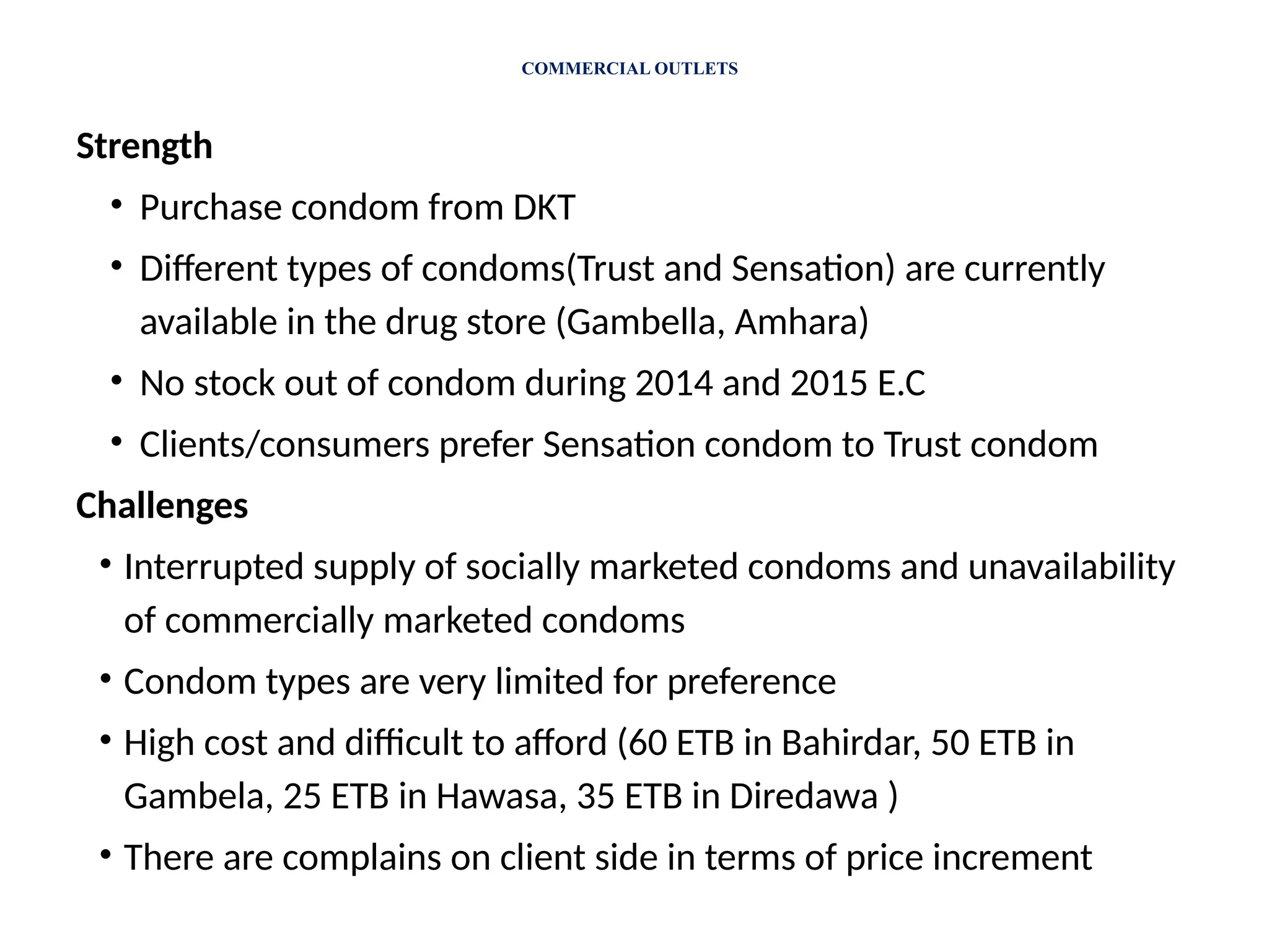 Condom assesment presenation (1) (1).pptx