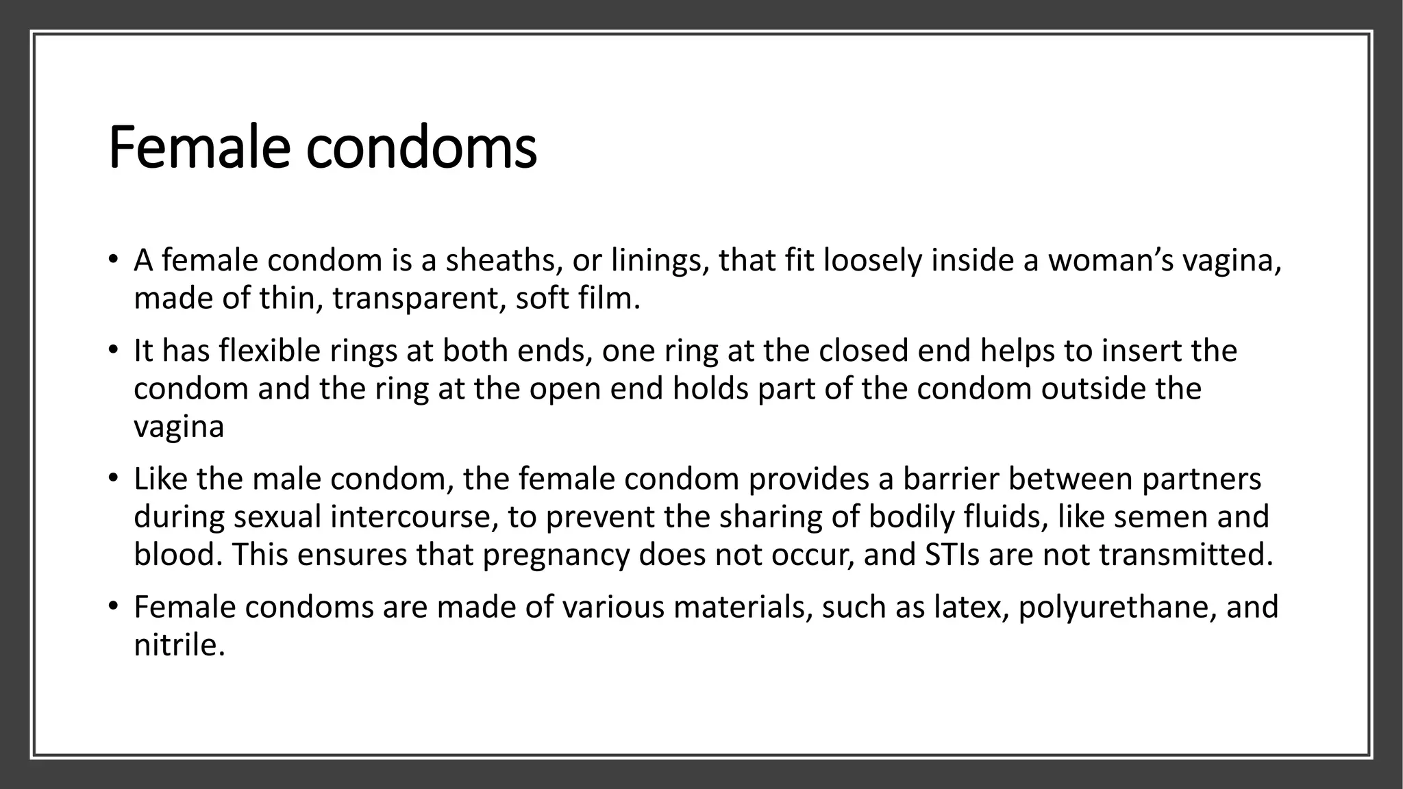 Condom (family planning).pptx