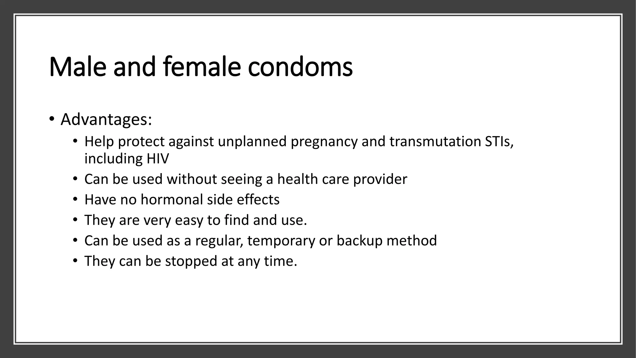 Condom (family planning).pptx