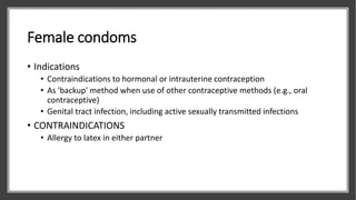Condom (family planning).pptx