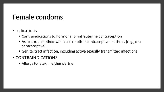 Condom (family planning).pptx