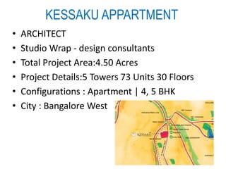 Kessaku Phoenix | PPTX