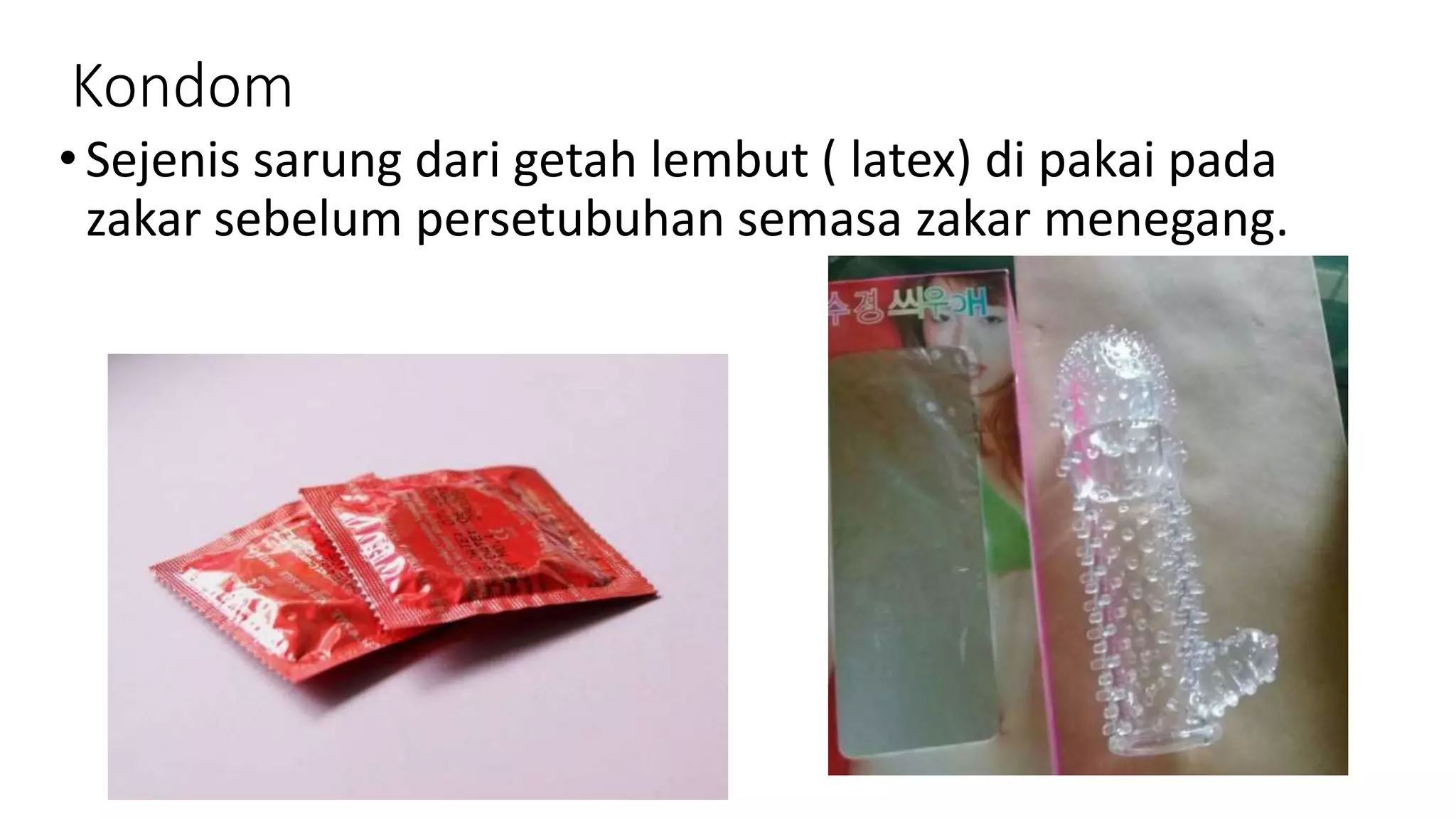 condom pkk.pptx