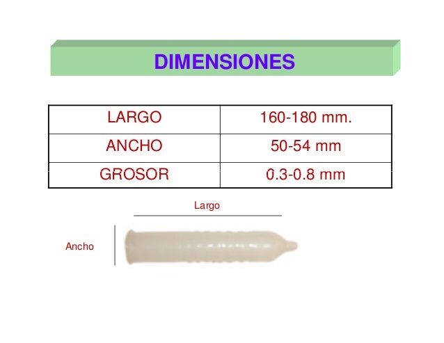 Condon 1.....................