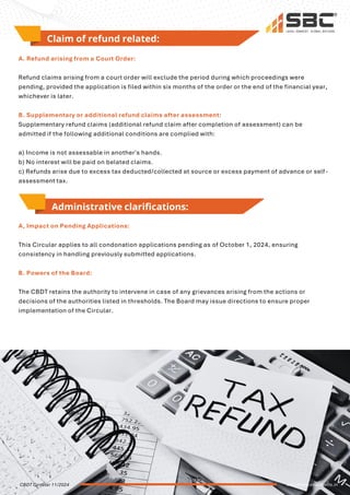 condonation-of-delay-in-filing-return-of-income.pdf