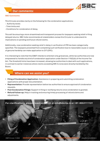 condonation-of-delay-in-filing-return-of-income.pdf