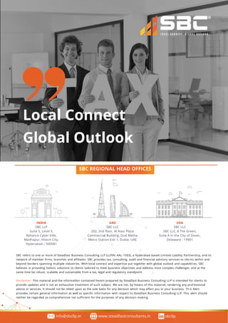 condonation-of-delay-in-filing-return-of-income.pdf