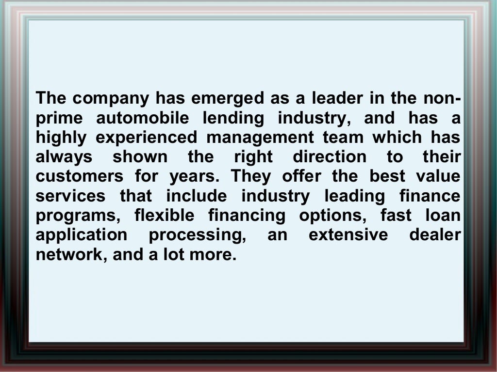 Condor Capital Corp Hauppauge NY | Condor Capital Corp