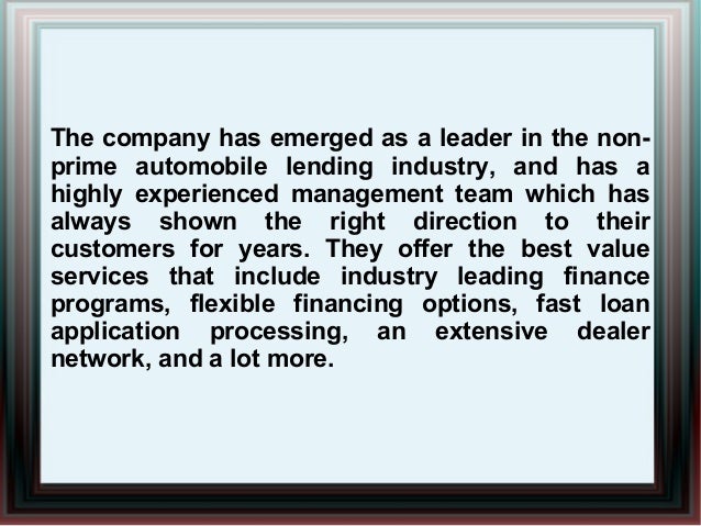 Condor Capital Corp Hauppauge NY | Condor Capital Corp