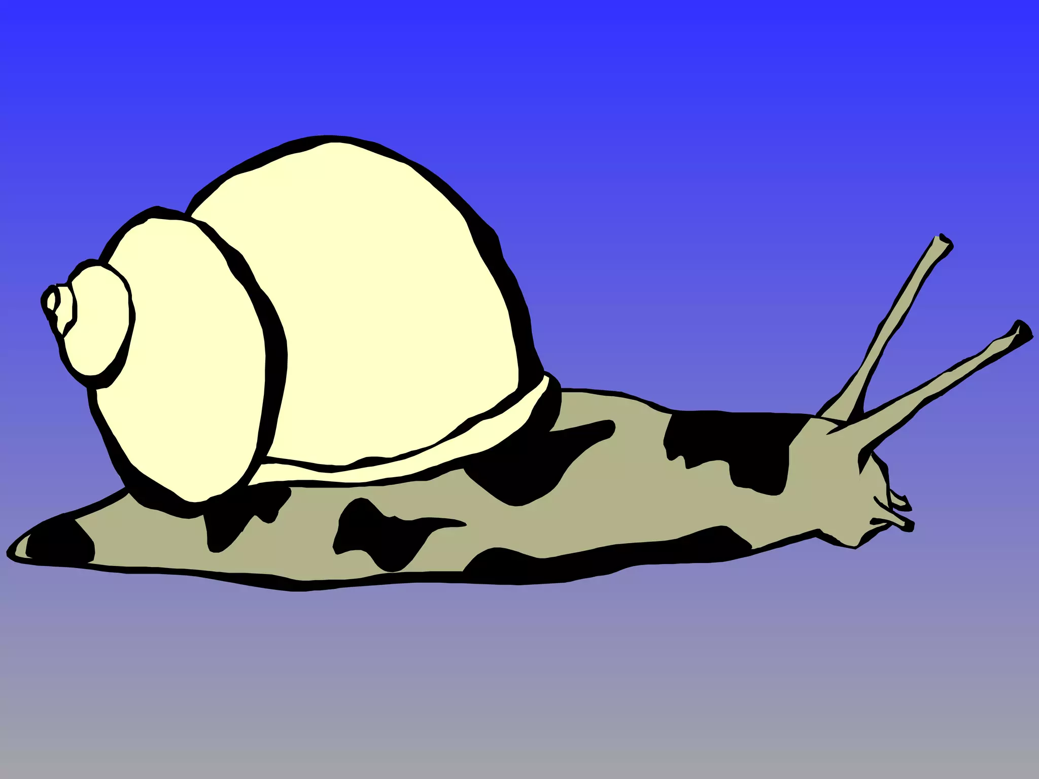 Condor pasa english lesson | PPT