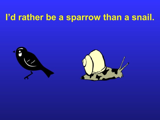 Condor pasa english lesson | PPT | Reptiles | Pets