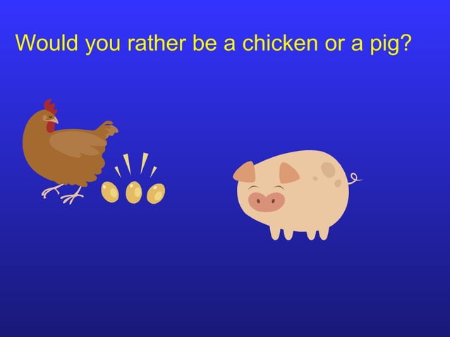 Condor pasa english lesson | PPT | Reptiles | Pets