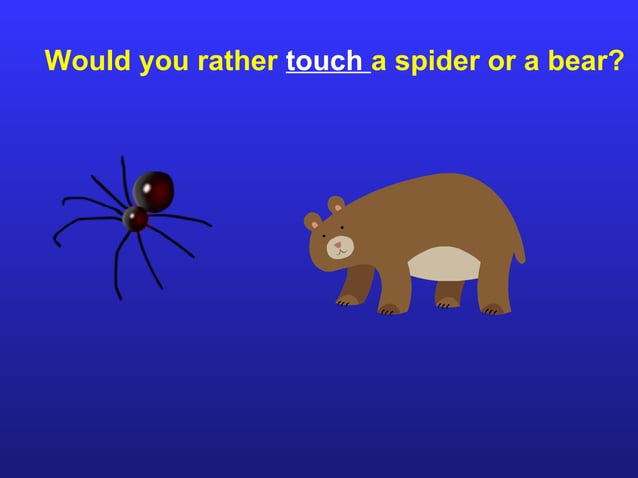 Condor pasa english lesson | PPT | Reptiles | Pets