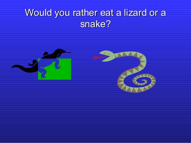 Condor pasa english lesson