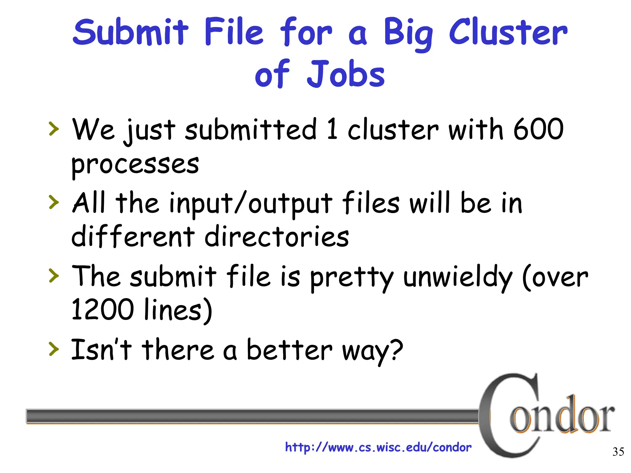 condor_user_tutorial.ppt
