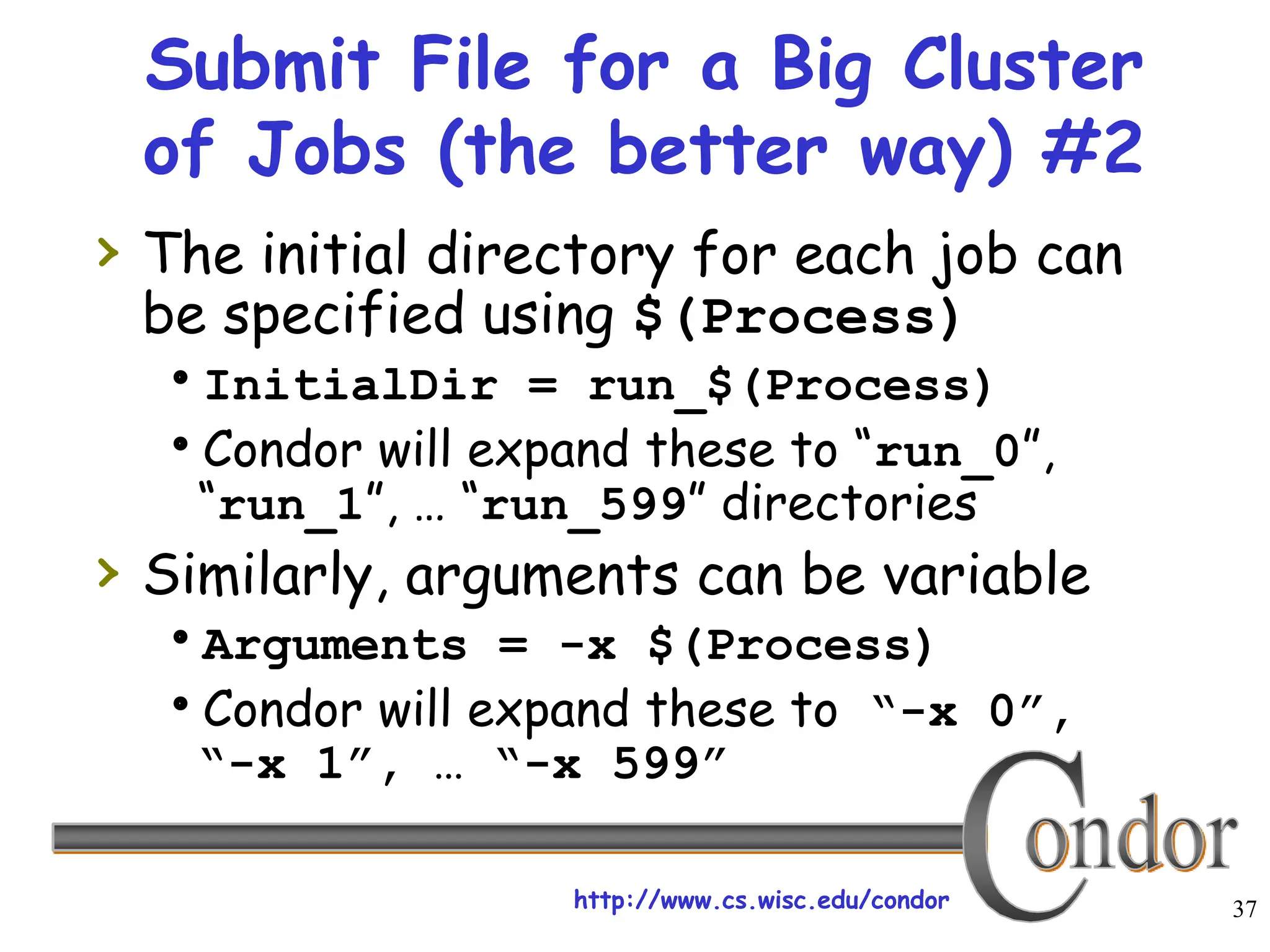 condor_user_tutorial.ppt