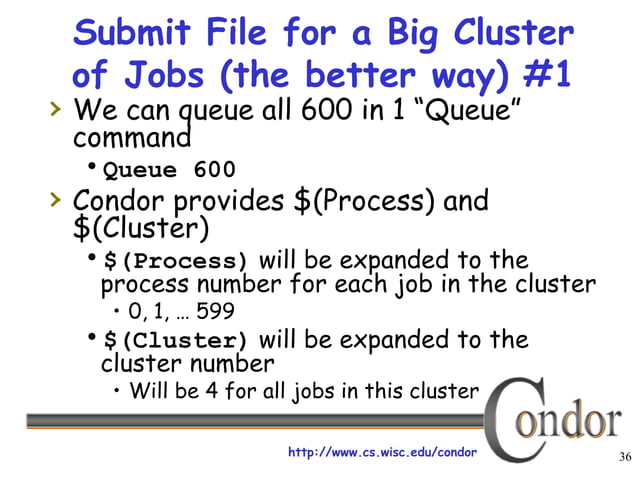 condor_user_tutorial.ppt