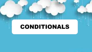 Zero Conditional.pptx