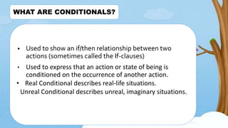 Zero Conditional.pptx