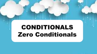 Zero Conditional.pptx