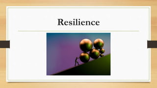 Conduct-and-Facilitation-of-Psychosocial-Support-Activities.pptx