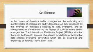 Conduct-and-Facilitation-of-Psychosocial-Support-Activities.pptx