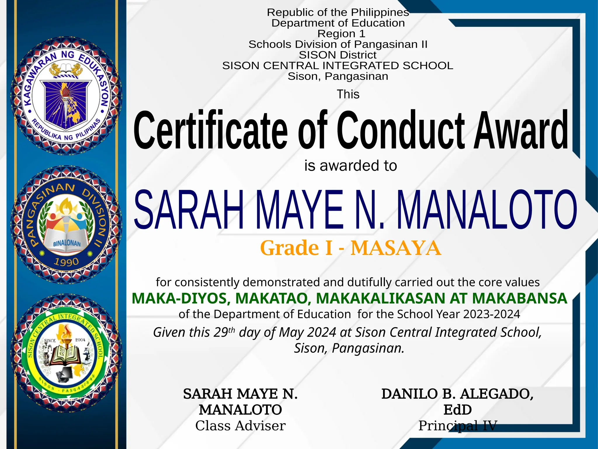 CONDUCT-AwardCONDUCT-AwardCONDUCT-Award-2024.pptx