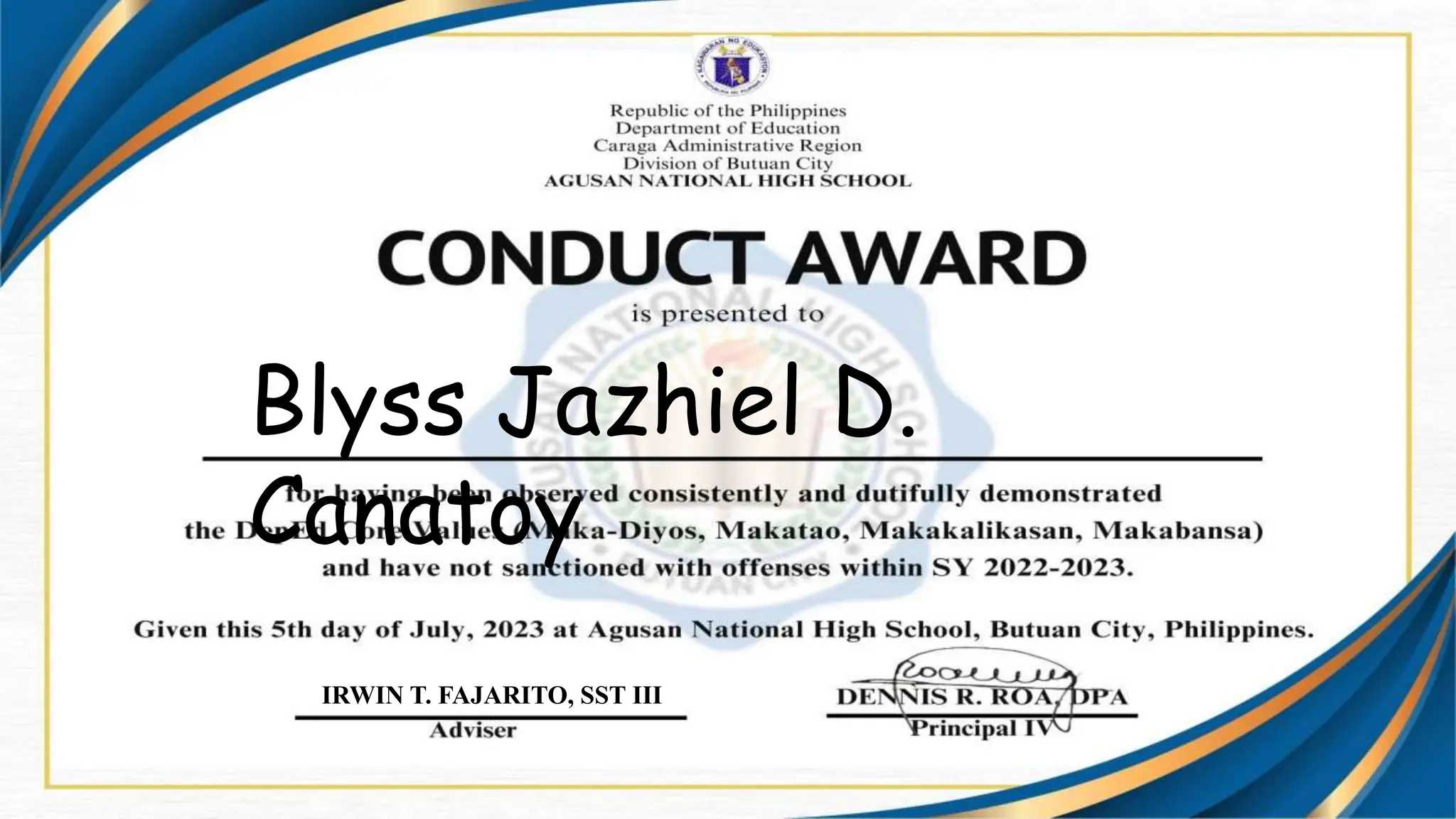 Conduct-Award_FINAL.pptx