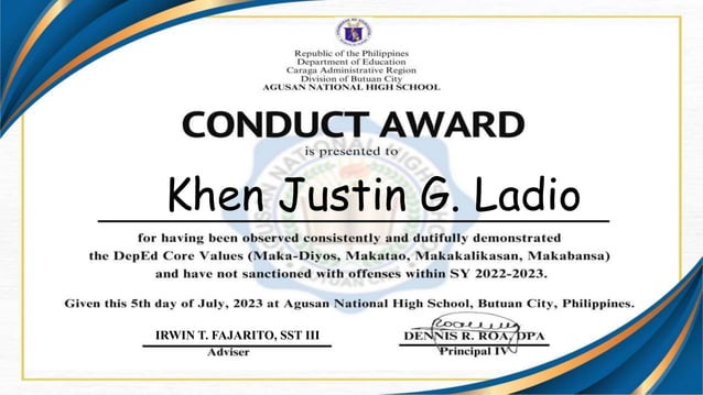 Conduct-Award_FINAL.pptx