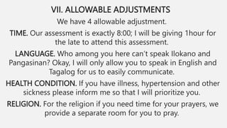 CONDUCT-COMPETENCYy-ASSESSMENT-DEMO.pptx