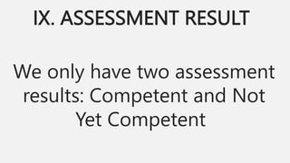 CONDUCT-COMPETENCYy-ASSESSMENT-DEMO.pptx