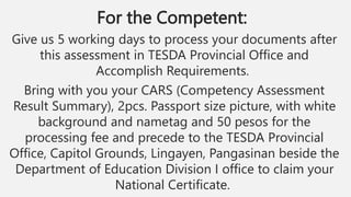 CONDUCT-COMPETENCYy-ASSESSMENT-DEMO.pptx