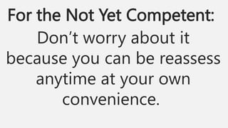 CONDUCT-COMPETENCYy-ASSESSMENT-DEMO.pptx
