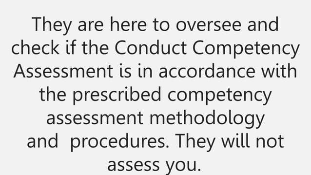 CONDUCT-COMPETENCYy-ASSESSMENT-DEMO.pptx