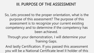 CONDUCT-COMPETENCYy-ASSESSMENT-DEMO.pptx