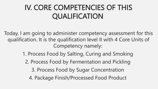 CONDUCT-COMPETENCYy-ASSESSMENT-DEMO.pptx