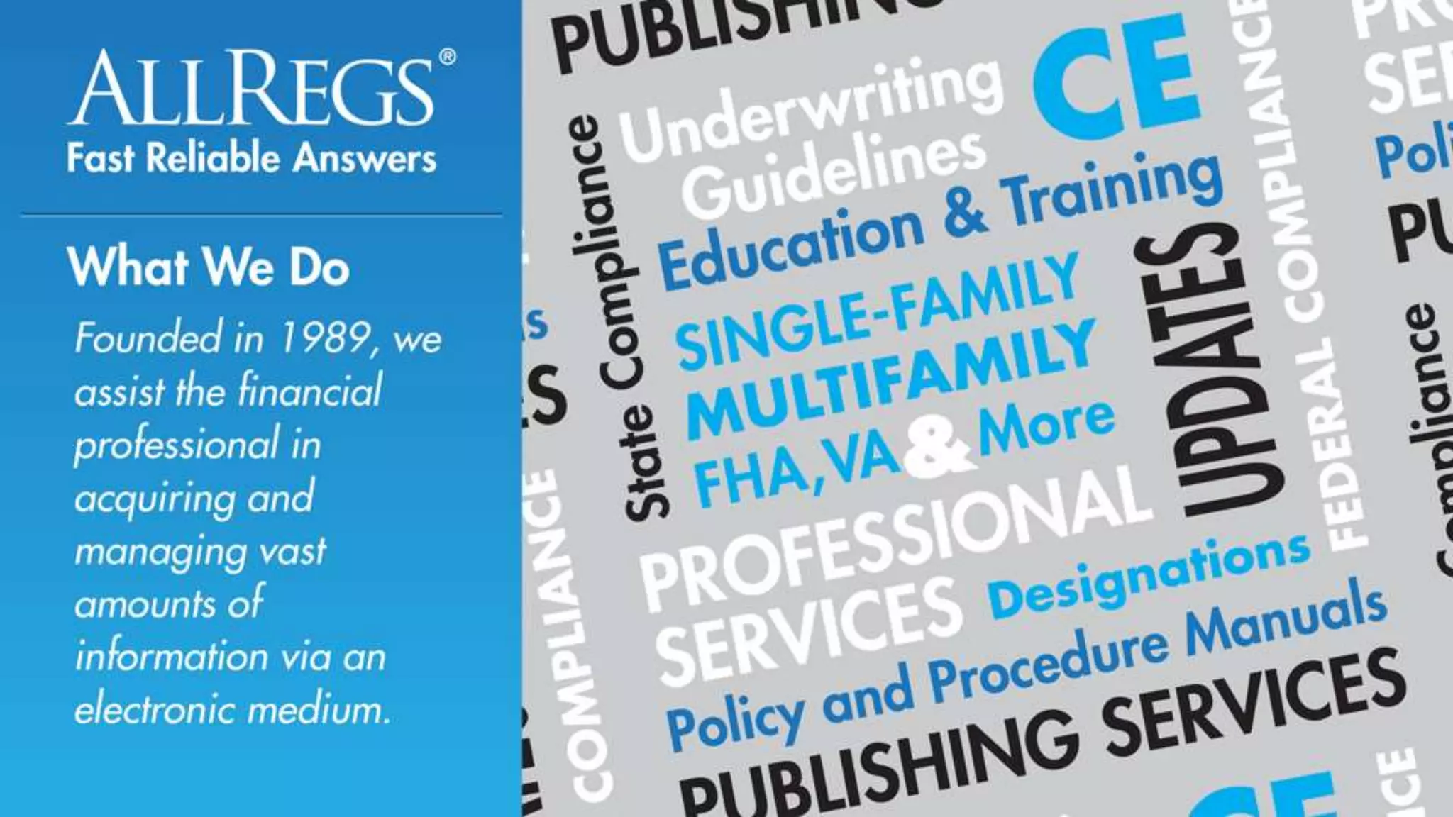 Steps to Conducting a Policy Library Audit | PPTX