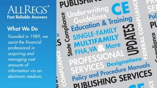 Steps to Conducting a Policy Library Audit | PPTX | Business | Business ...