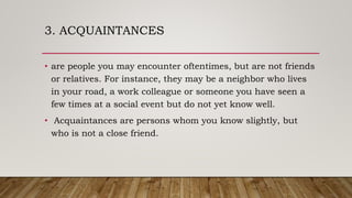 Personal Development Conduct a Mini-Survey on.pptx