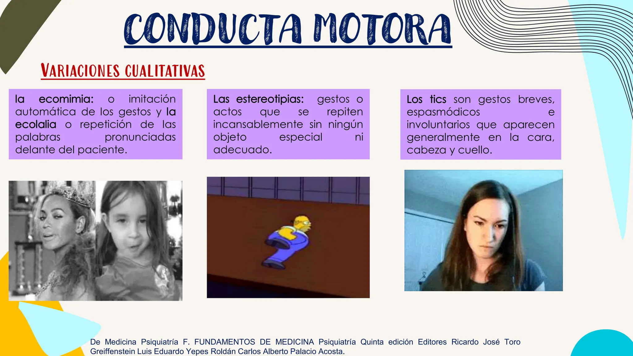 Conducta motora, introspeccion y prosteccion.pptx