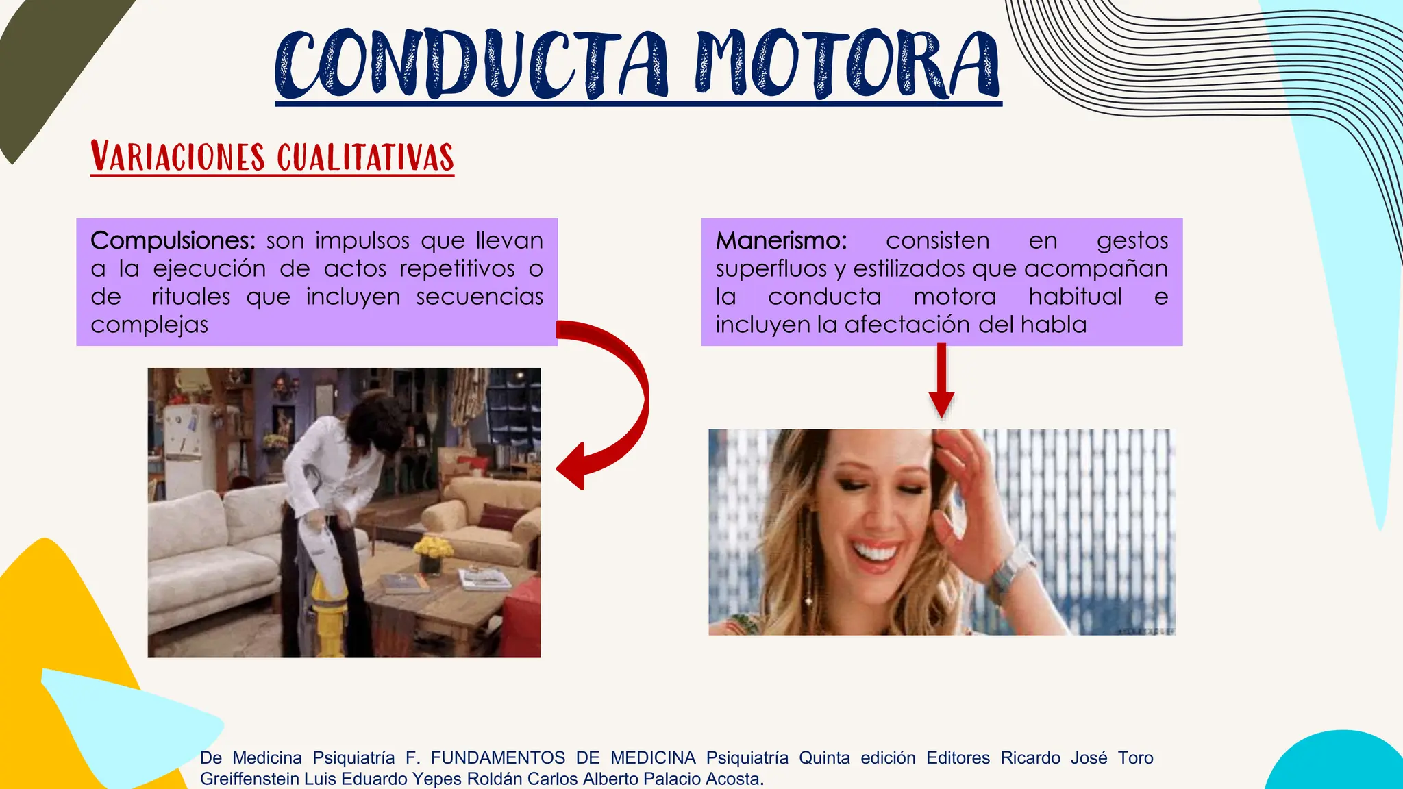 Conducta motora, introspeccion y prosteccion.pptx