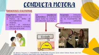 Conducta motora, introspeccion y prosteccion.pptx
