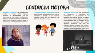 Conducta motora, introspeccion y prosteccion.pptx