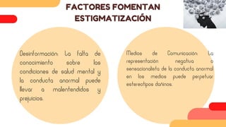 CONDUCTA NORMAL Y ANORMAL UN ENFOQUE REAL DESDE LA PSICOLOGÍA.pdf
