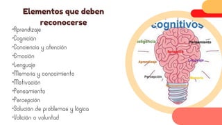 CONDUCTA NORMAL Y ANORMAL UN ENFOQUE REAL DESDE LA PSICOLOGÍA.pdf
