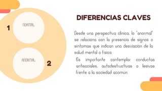 CONDUCTA NORMAL Y ANORMAL UN ENFOQUE REAL DESDE LA PSICOLOGÍA.pdf