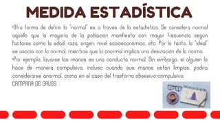 CONDUCTA NORMAL Y ANORMAL UN ENFOQUE REAL DESDE LA PSICOLOGÍA.pdf