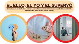 CONDUCTA NORMAL Y ANORMAL UN ENFOQUE REAL DESDE LA PSICOLOGÍA.pdf